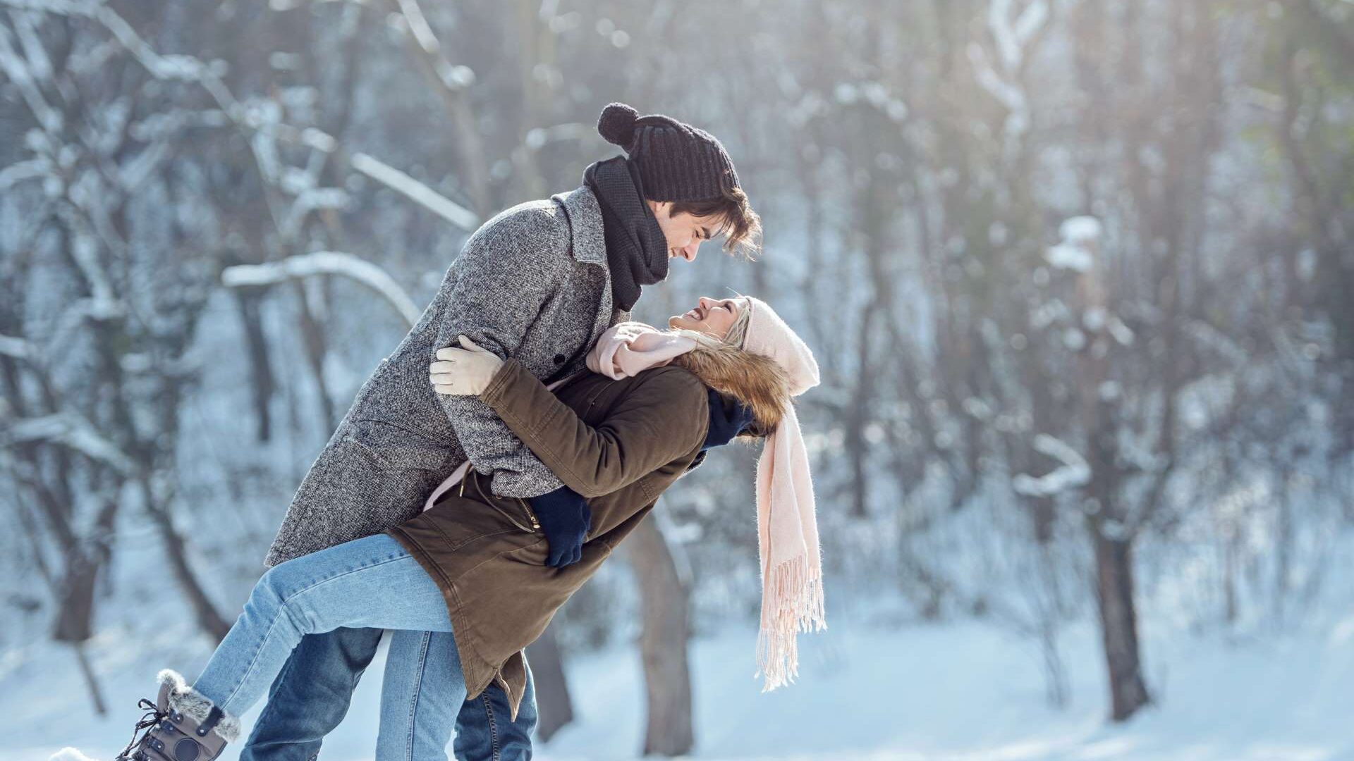 Winter Breakaway | 4 Star Hotels | Trim Castle Hotel